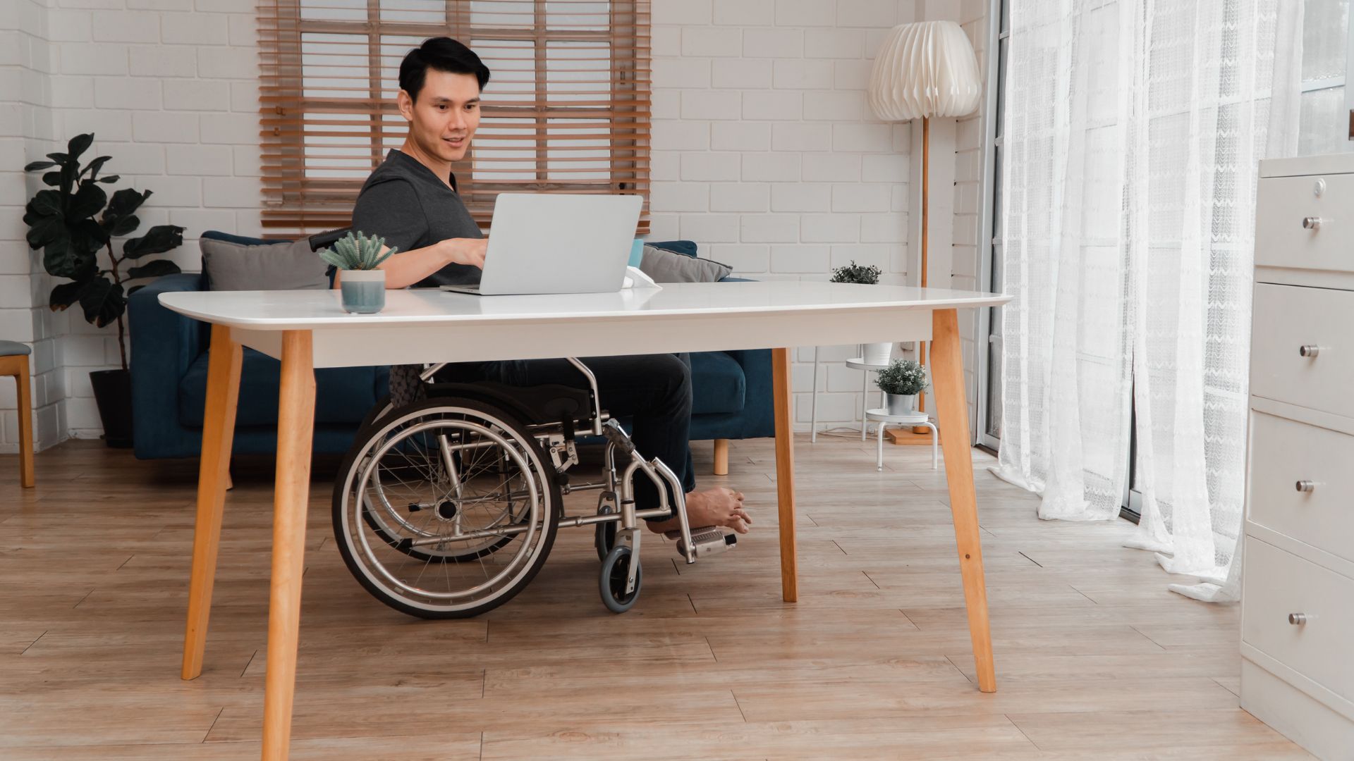 SDA Standards for NDIS Property Investments: Essential Requirements