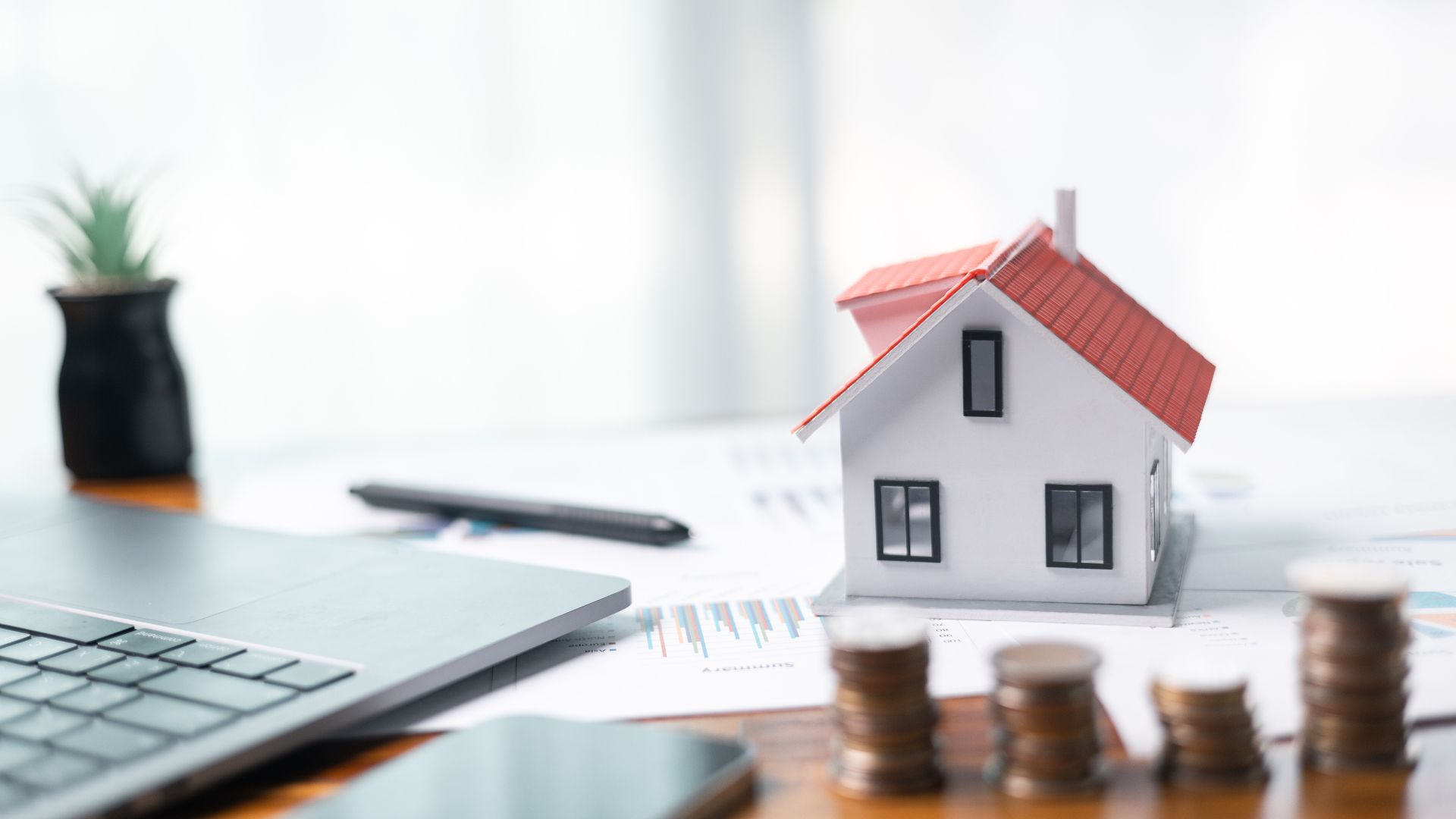 Maximising Your Rental Income - Property Friends